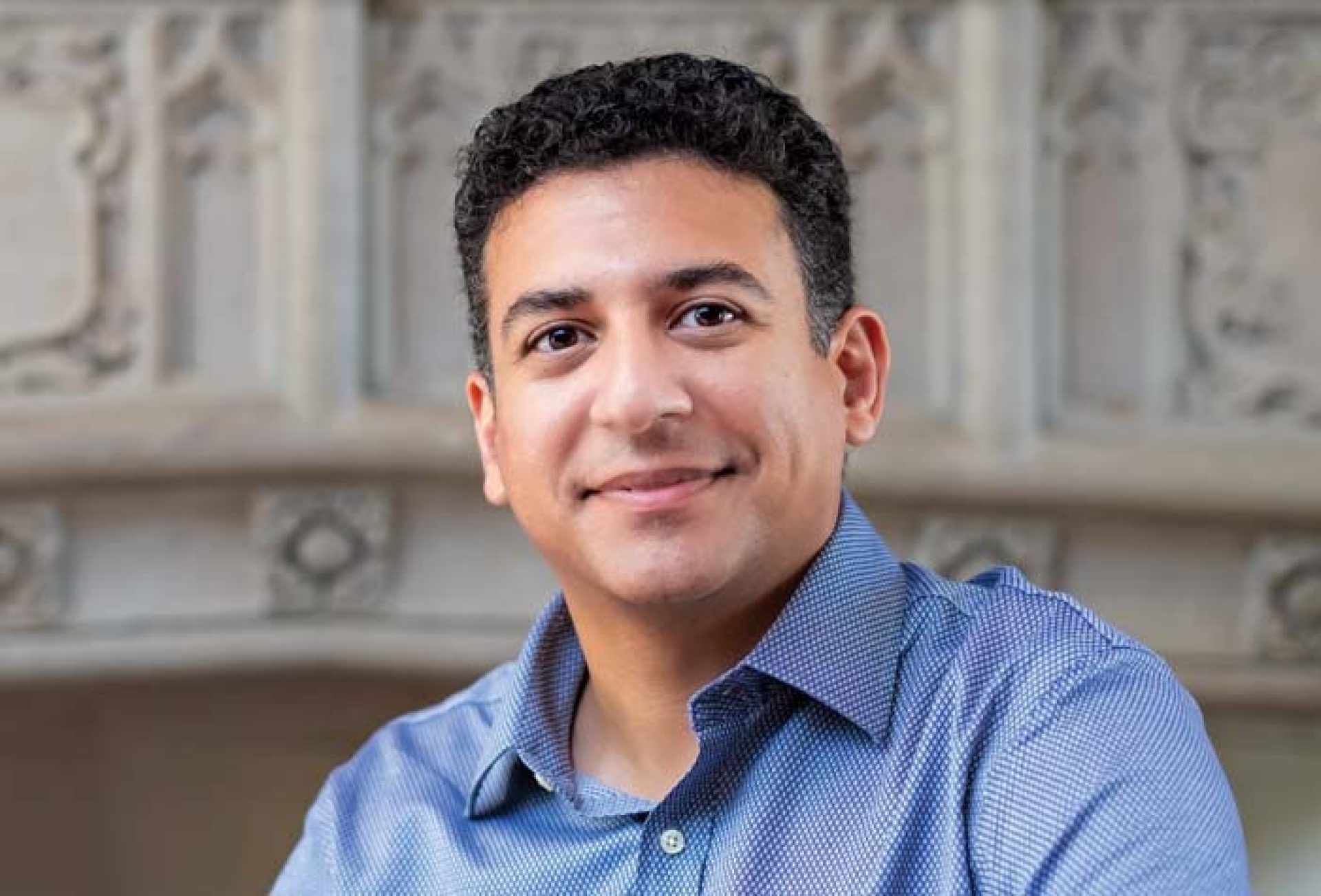 Constitutional Crisis