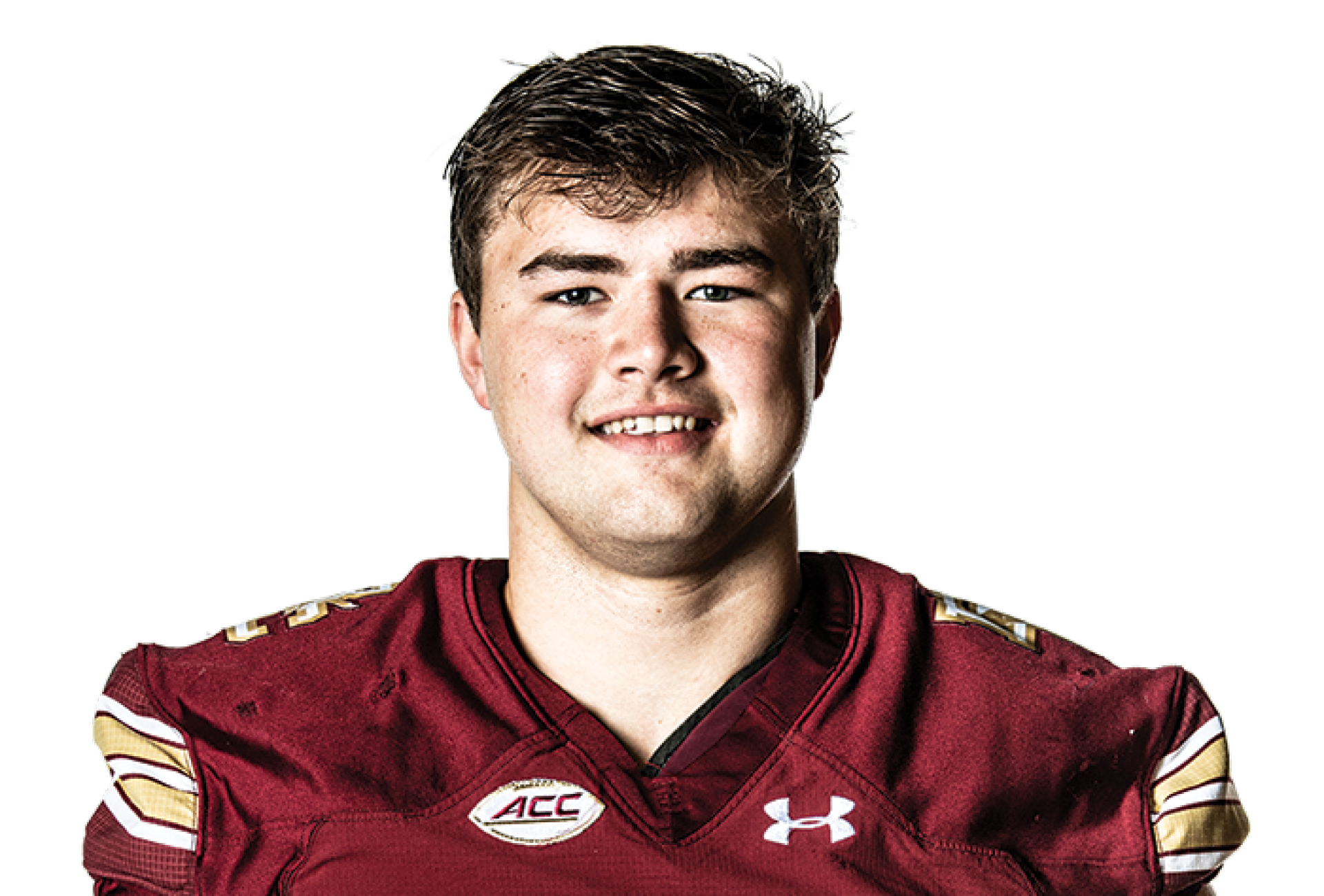 Trapilo Family Football