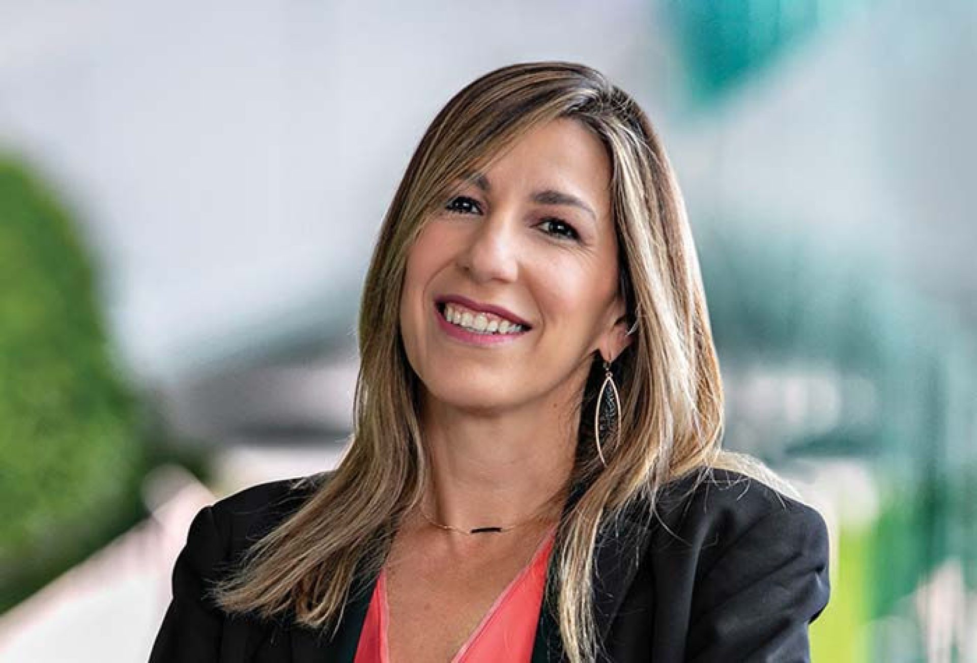 Banking on Fintech
