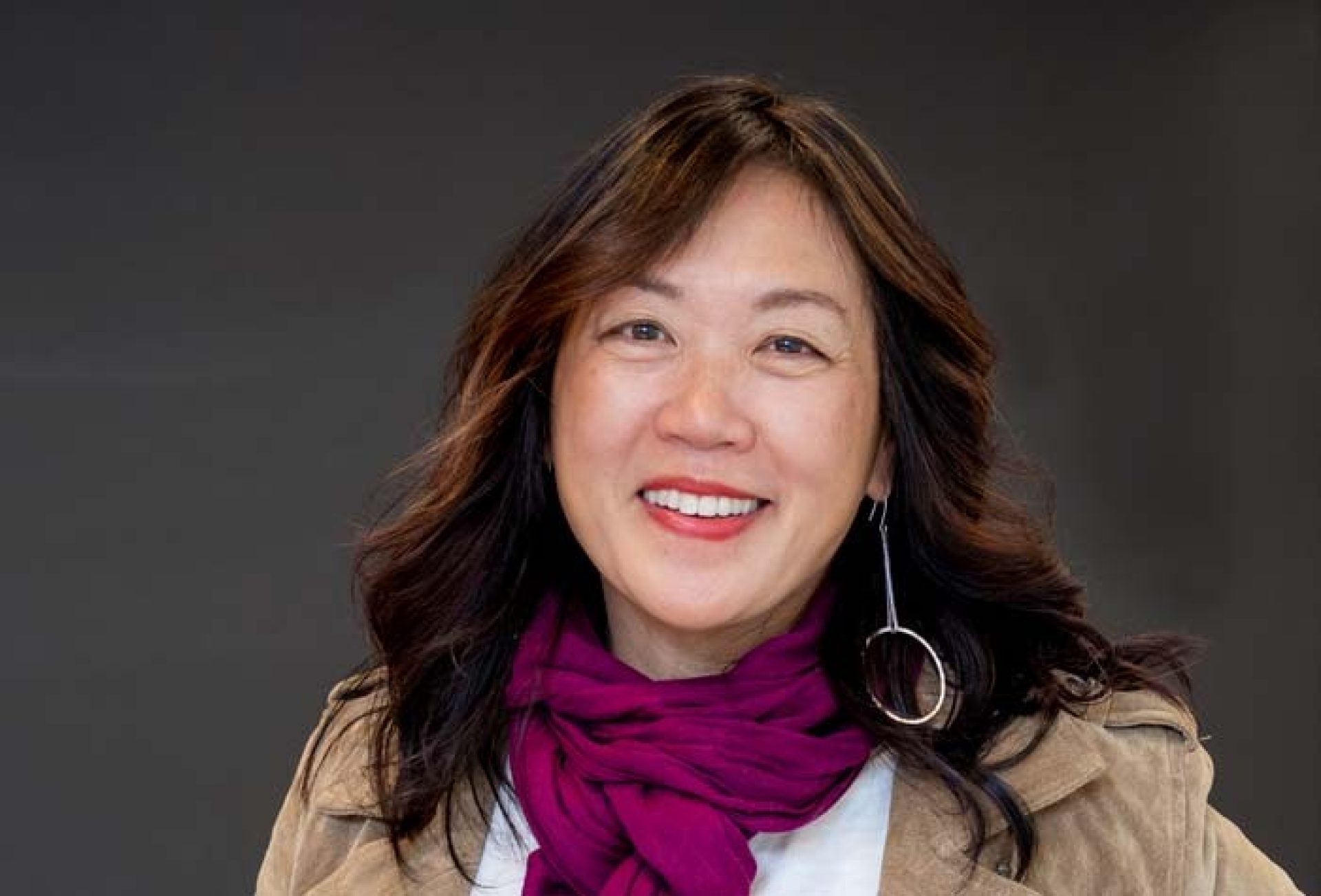 BOOKS: How to Navigate Life