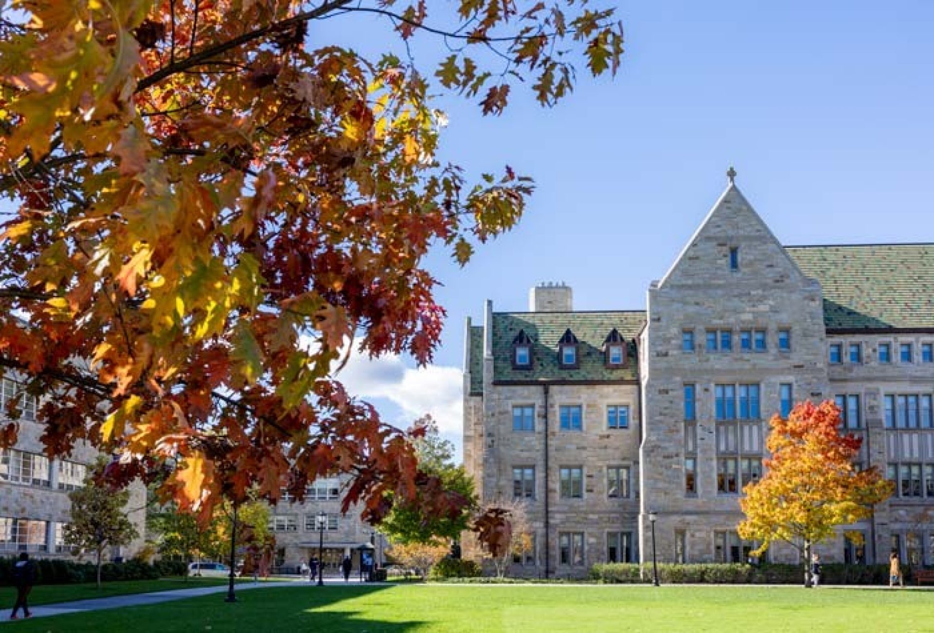 Campus Digest