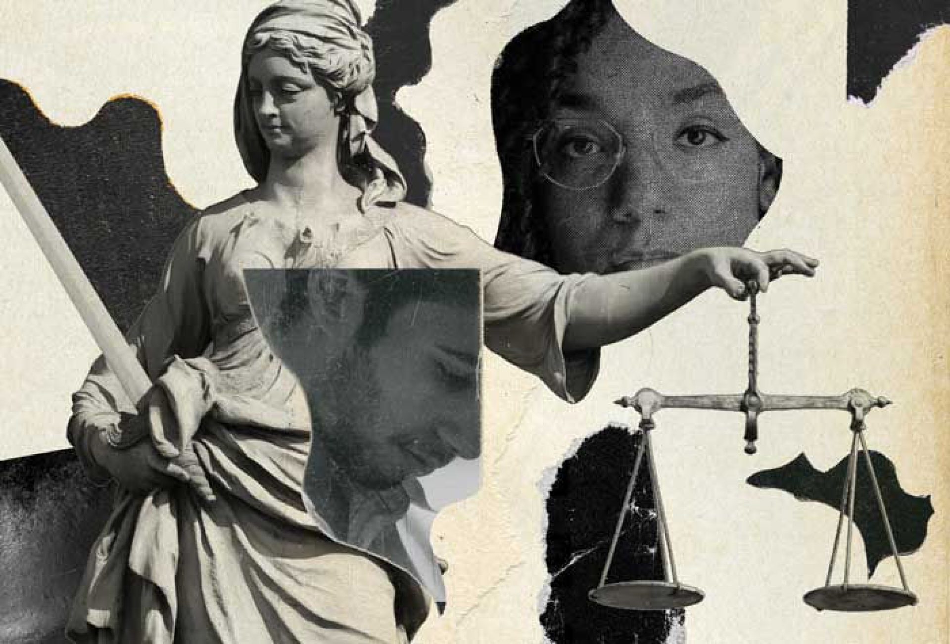 What the Supreme Court's Affirmative Action Ruling Means for BC