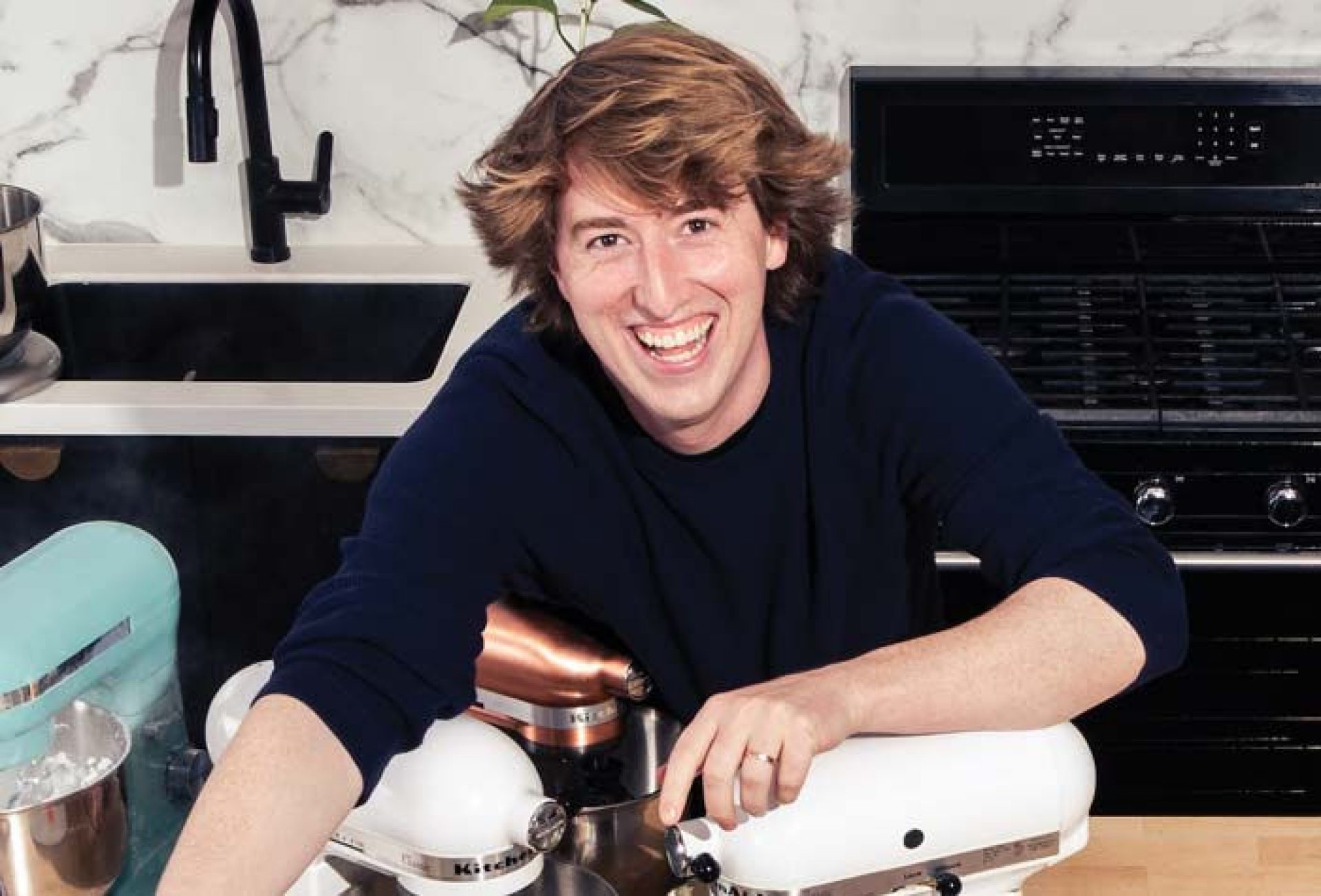 Baking the Perfect Pi