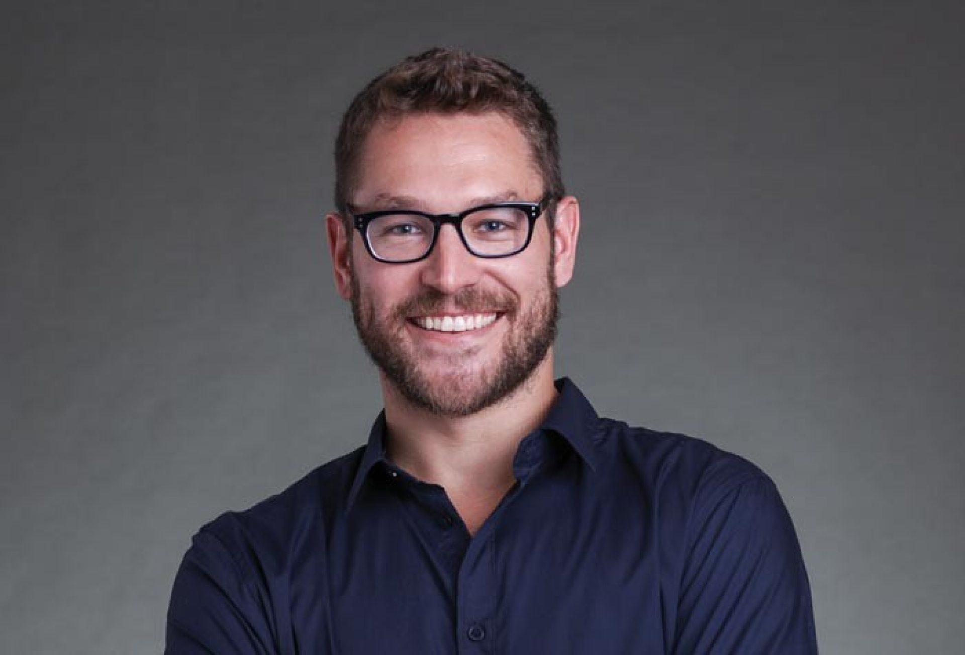 QUICK Q&A: Alexander Storm Howe '10