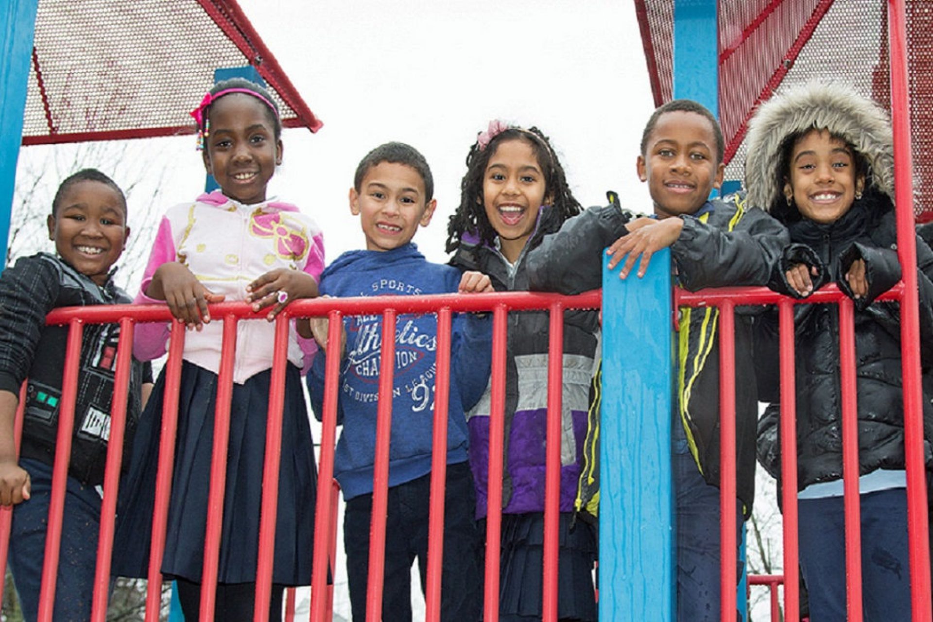 BC Lynch Prof Eric Dearing to lead Walsh Center for Thriving Children