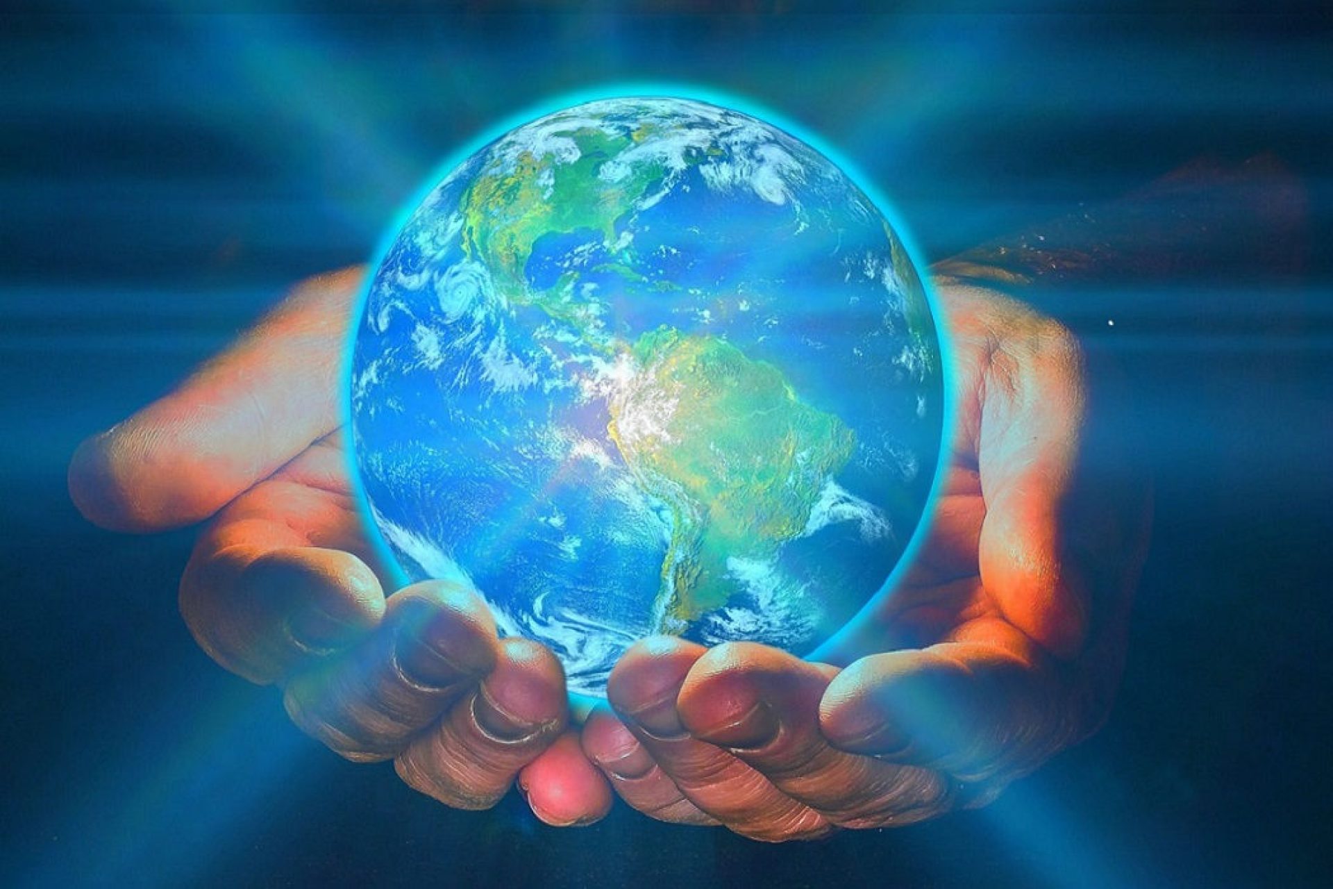 BC launches international project on Global Ethics and Social Trust