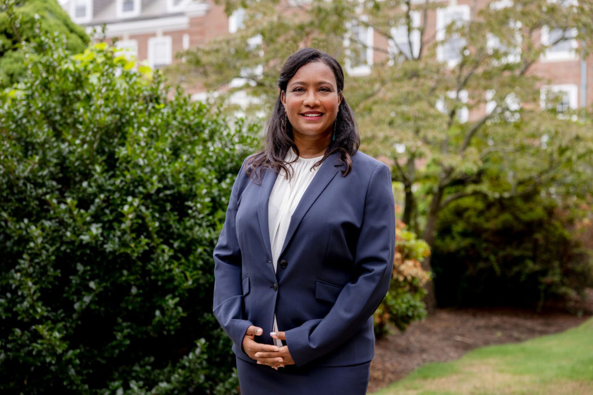 Law and the Affordable Housing Crisis