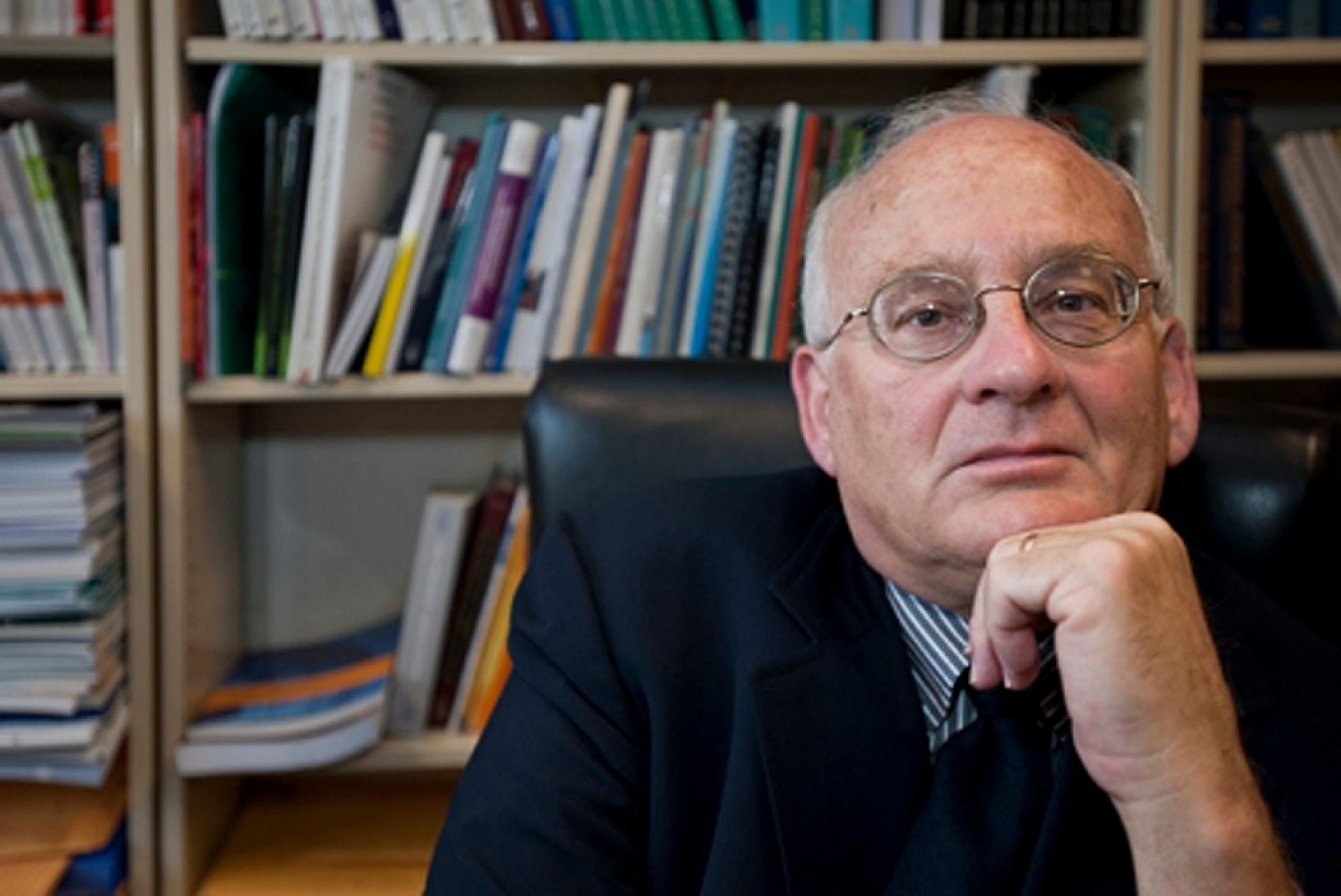 Conference on International Higher Education