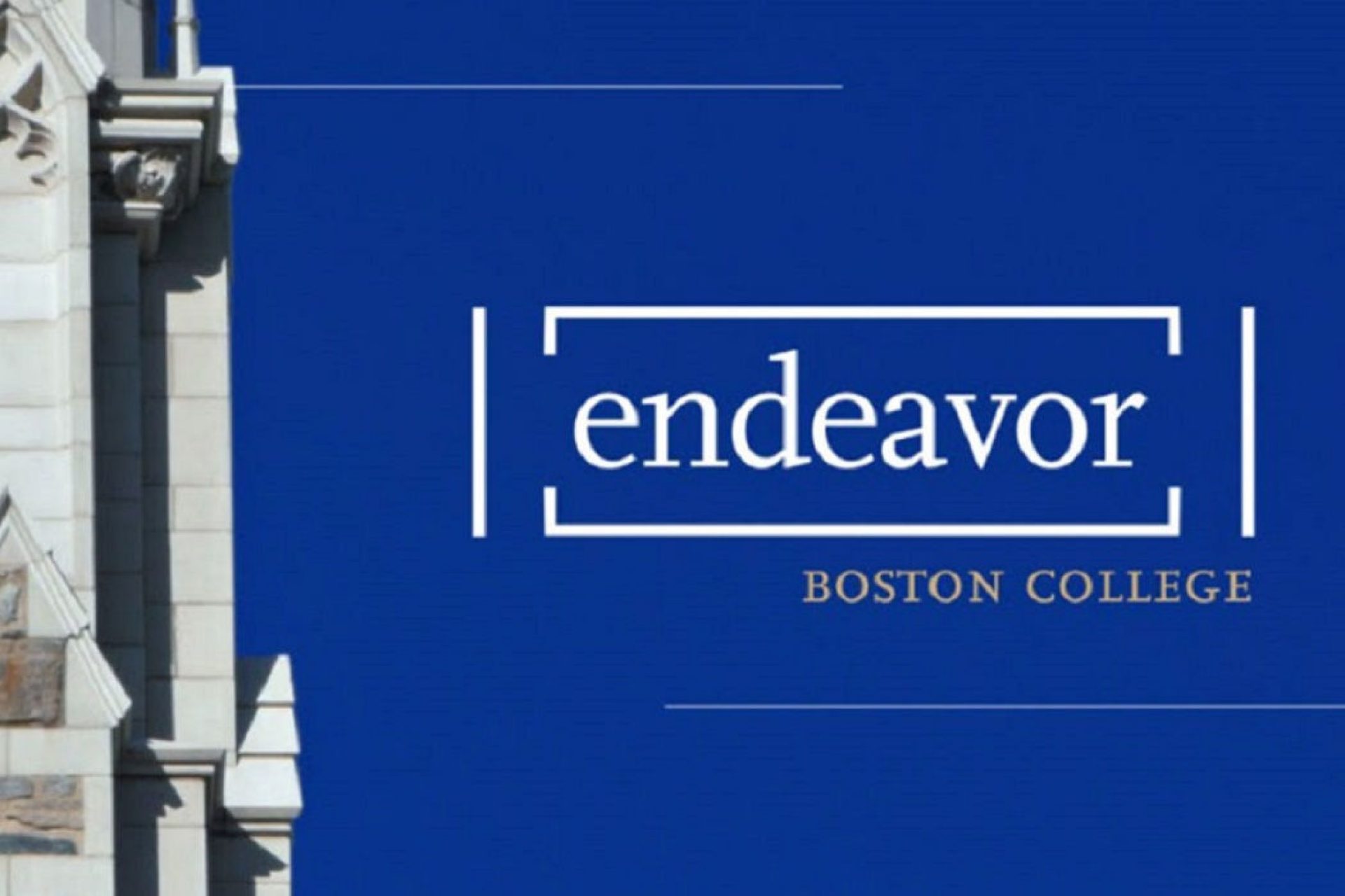 BC Endeavor program marks its first decade