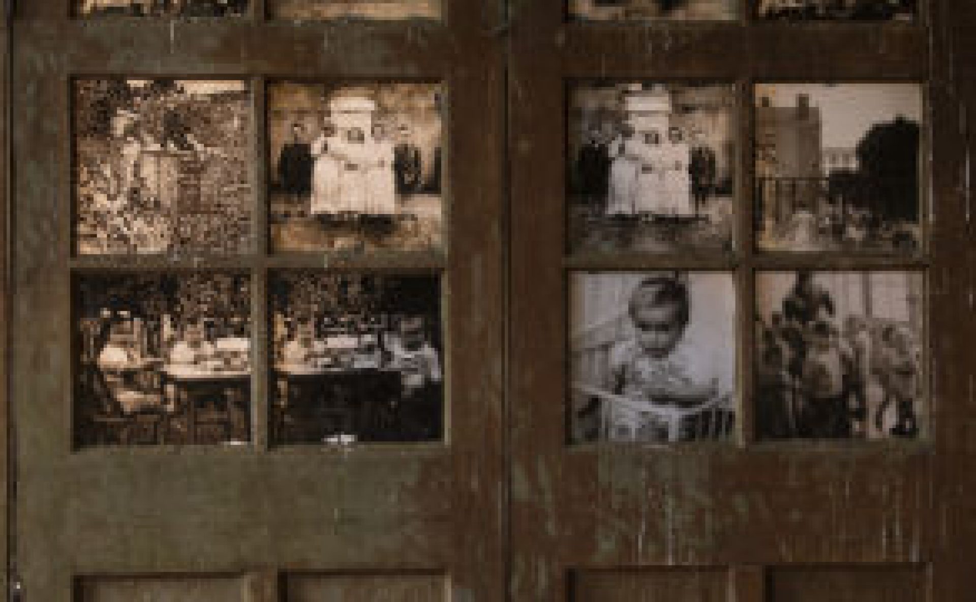 BC hosts Boston-area premiere of documentary film 'Stolen'