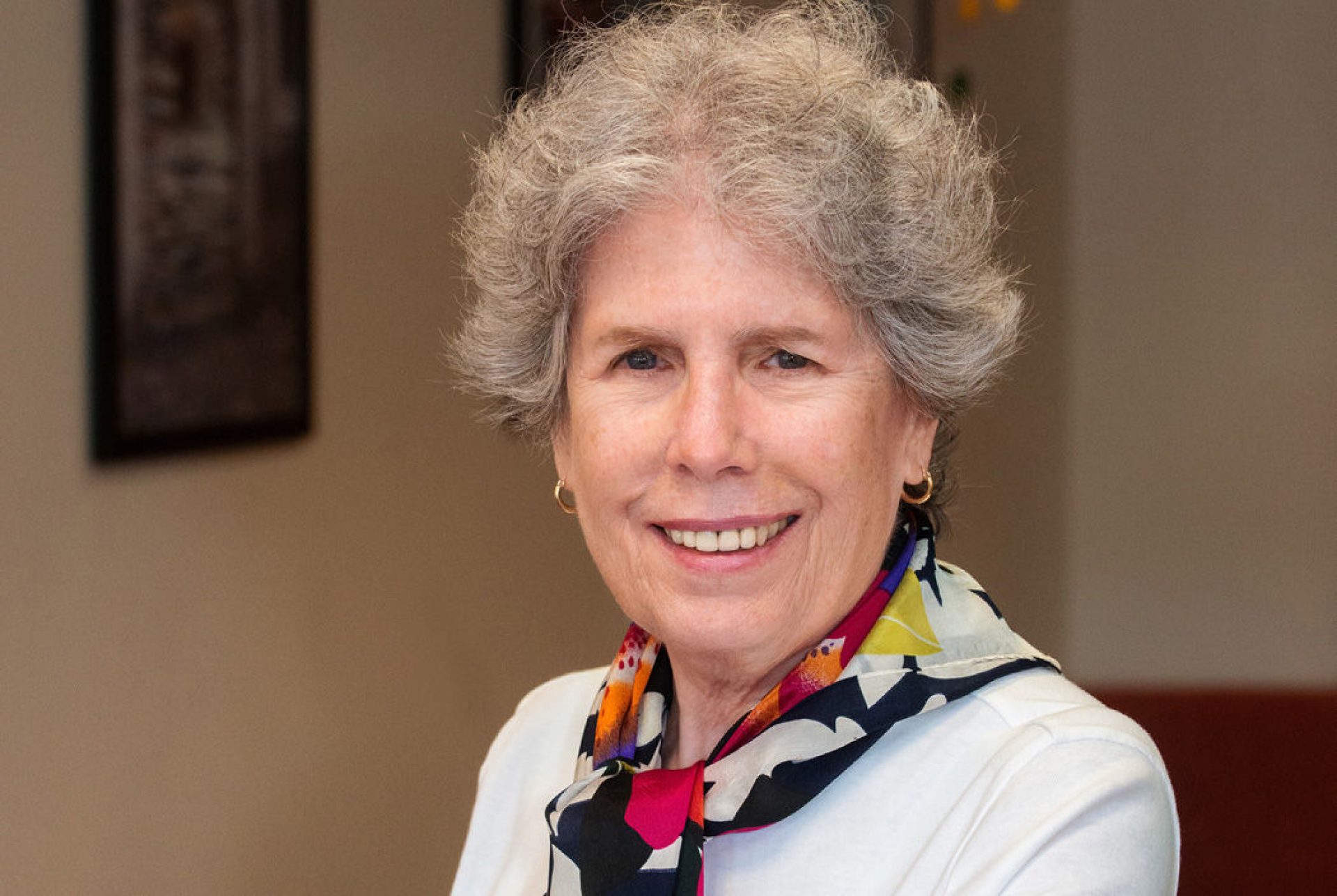 In Memoriam: Judith Wilt