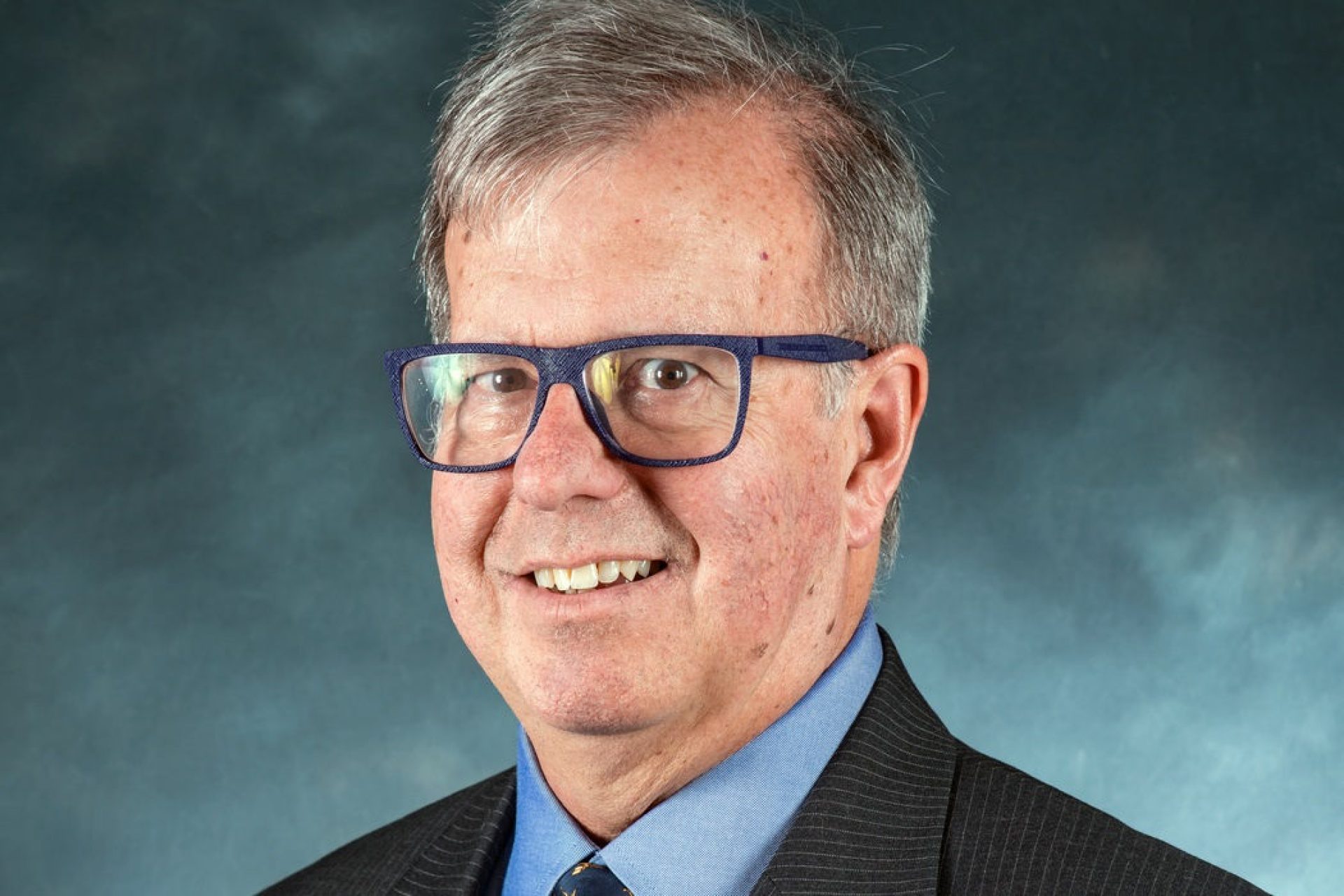 AEA Distinguished Service Award