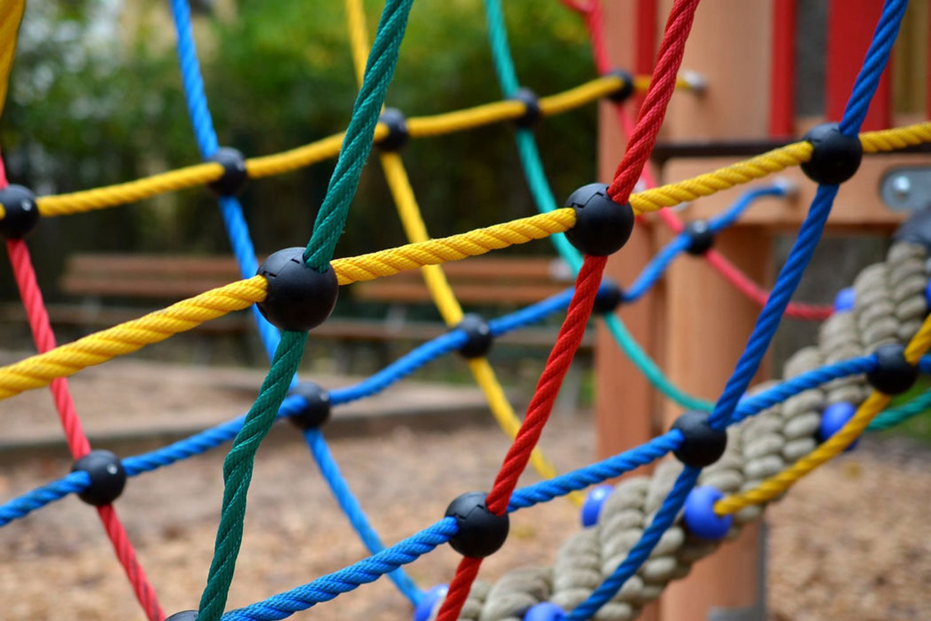 Smart Playgrounds Project aims to make computer science child's play