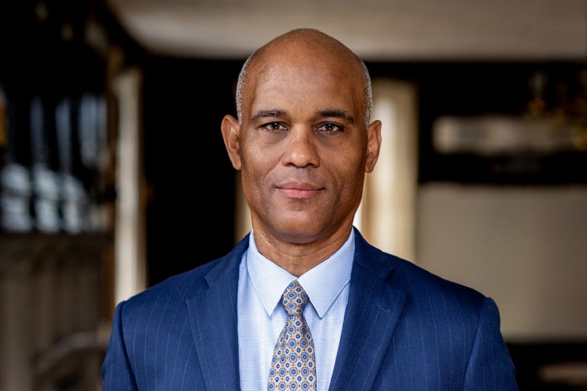 Initiative on Land, Housing, and Property Rights receives $2 million ...