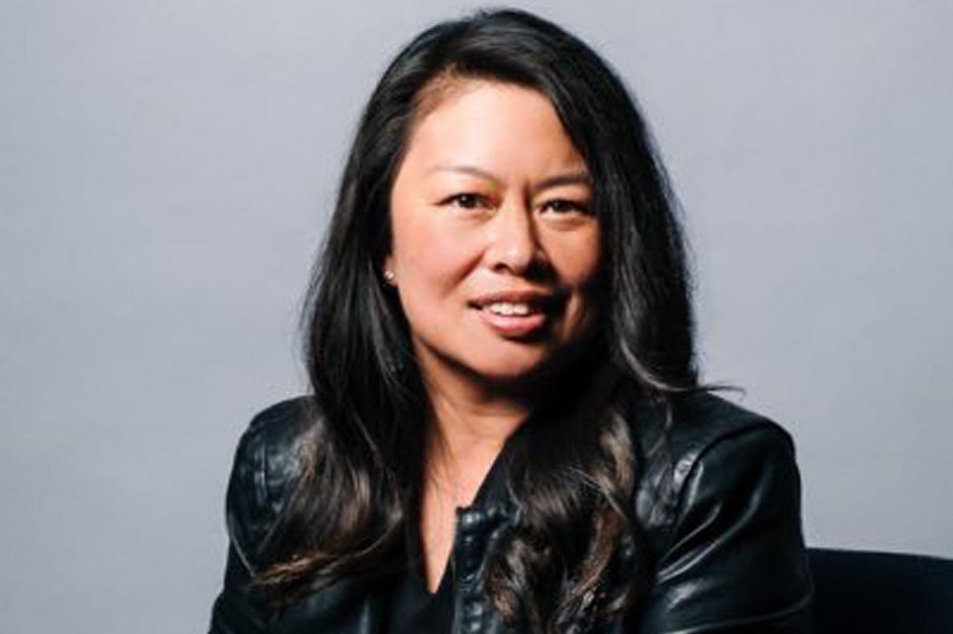 New executive director for Rappaport Center