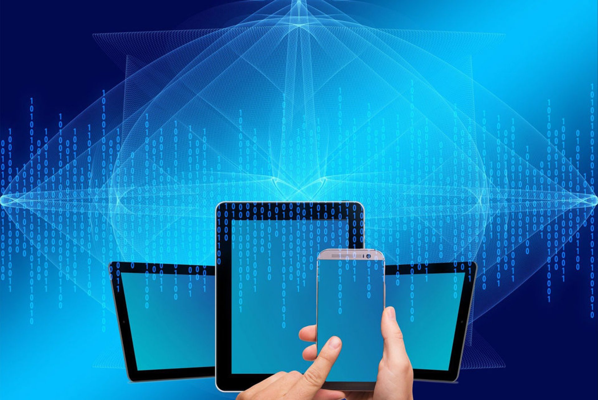 Study shows text message alerts significantly reduce overdrafts