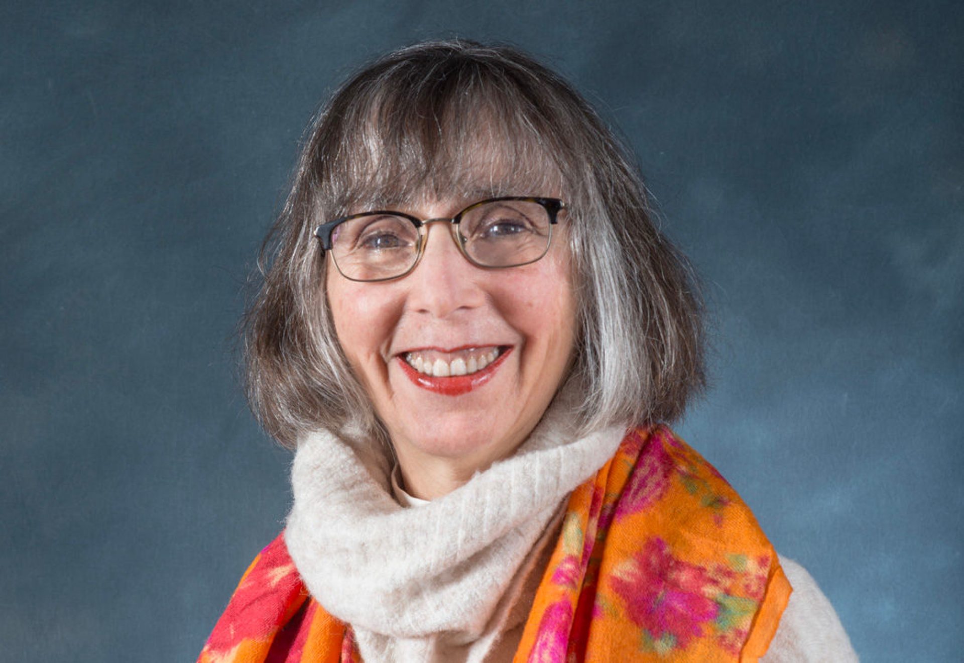 A philosophical reflection